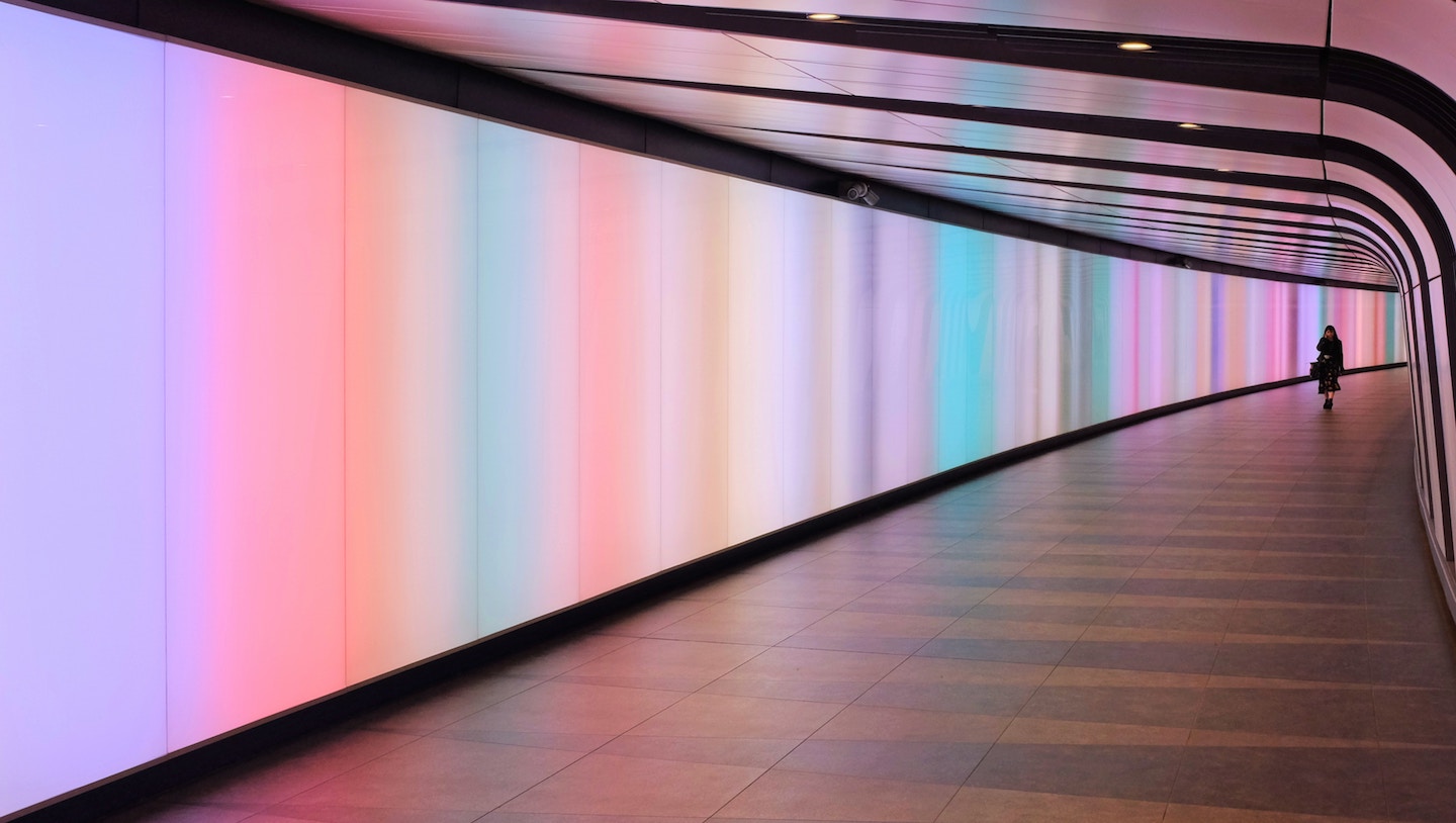 Avoiding the pitfalls of Robotic Process Automation | POST*SHIFT Avoiding the pitfalls of Robotic Process Automation | POST*SHIFT